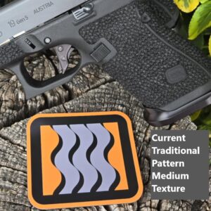 Roland Special – ATEi